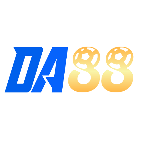 DA88 – Vua Cá Cược Trực Tuyến Bóng Đá #1 Việt Nam
